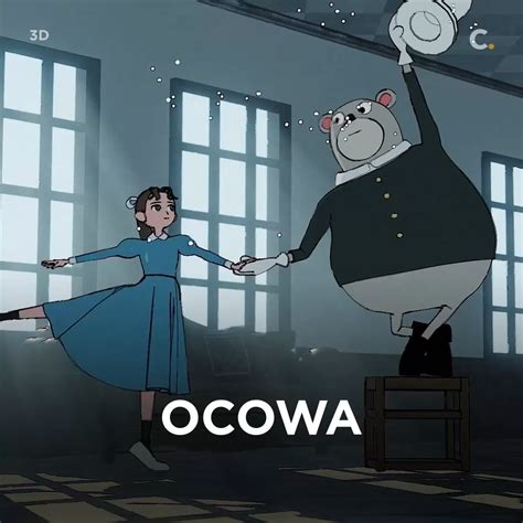 콜로소 당신을 위한 전문가 네 모셔 왔습니다 콜로소에 디지털 아트의 선구자 크레이그 멀린스의 컨셉 아트 마스터 클래스 사전 특가 Open 작품 속에 스토리 담는