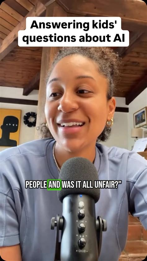 Dr Avriel Epps Kingavriel • Instagram Photos And Videos