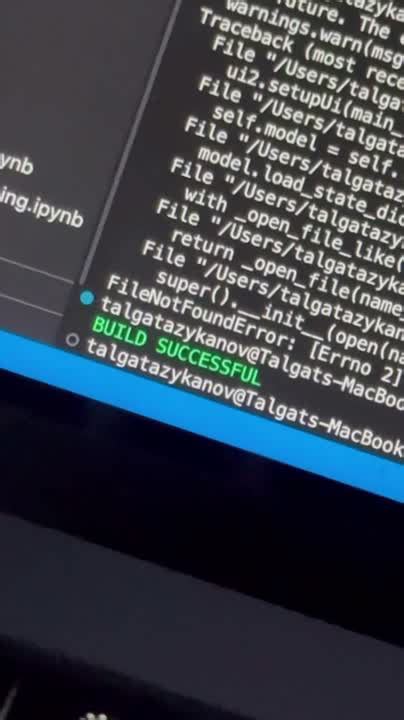 Muhammad Furqan On Linkedin Success Codinglife Programming