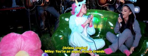 Miley Cyrus Can T Be Tamed Page The L Chat