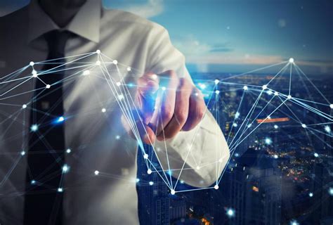 Seo优化推广技术（seo优化推广有哪些方式） 8848seo