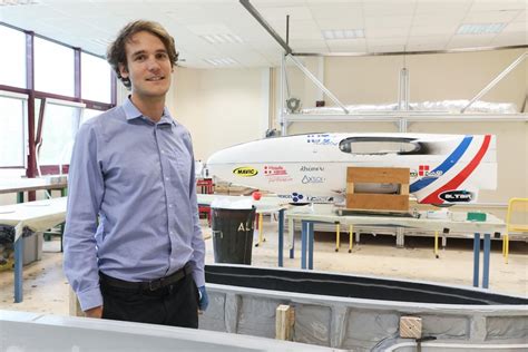 Deep Computational Fluid Dynamics