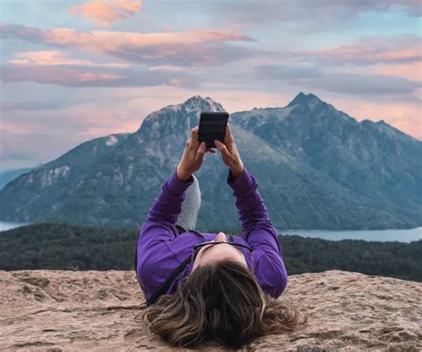 Gen Blogs People And Impact