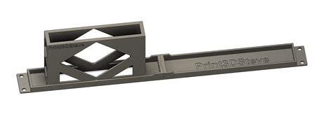 Netgear Port Switch U Rack Mount Etsy