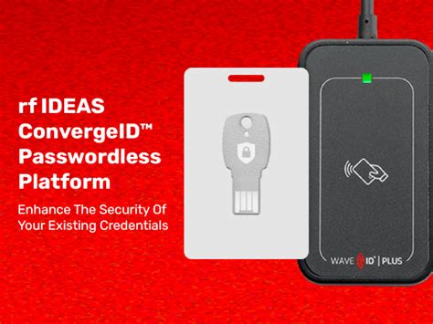 Rf Ideas® Configuration Utility Rf Ideas Rf Ideas® Configuration Utility Rf Ideas