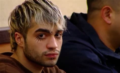 თავისუფლება ლაზარეს სასამართლოსთან გრიგორიადისის მხარდამჭერი აქცია გაიმართება Odishinews