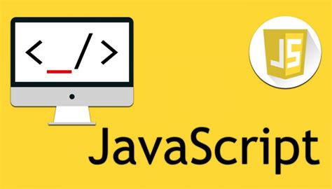 Oggetti In Javascript Come Sempre Si Ripassa Alla Grande