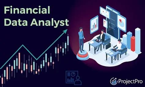 How To Become A Financial Data Analyst 2025 Career Guide