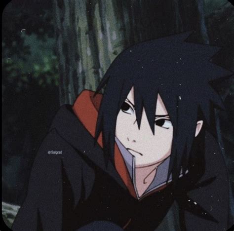 Pin By Milf Huntress On The Moon Sasuke Akatsuki Sasuke Uchiha Sasuke Shippuden