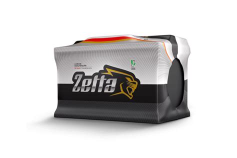 Bateria De Carro Disk Baterias Sorocaba