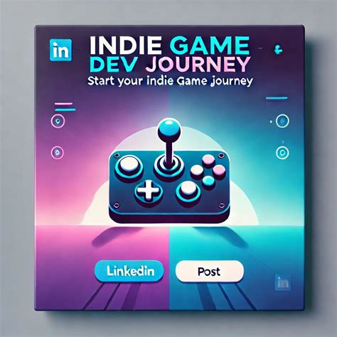 Nihaljyoti Devakrisna On Linkedin Indiegamedev Gamedevelopment Unity Unrealengine Gamedesign