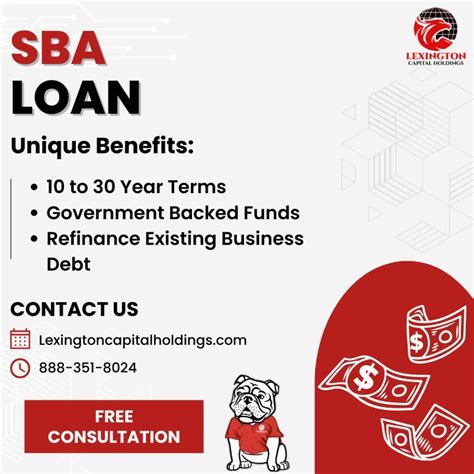 Martin Colleran On Linkedin Get The Funds You Need To Take Your Business To The Next Level