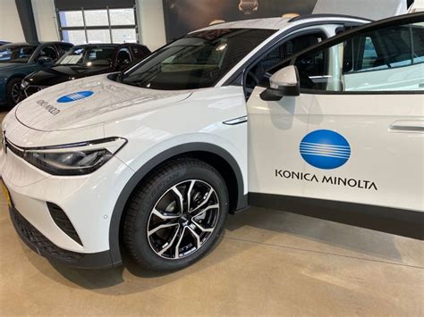 Eric Reinders Posted On Linkedin