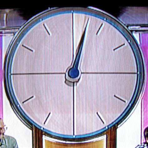 javascript easy creation of countdown timers codeproject