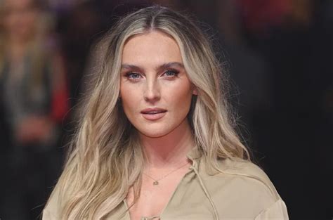 You Go Your Way Perrie Letrascom