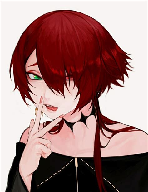 Crimson Ragna Crimson Danbooru