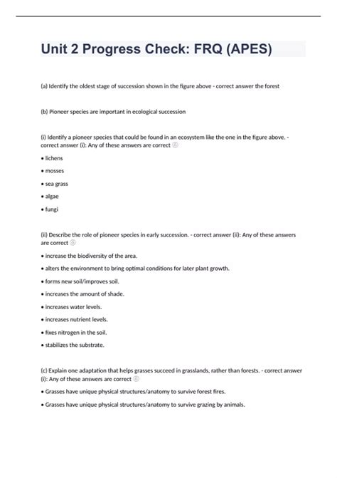Nxt Unit Progress Check Frq Part A Ap Calculus Ab Html Cook Savannah