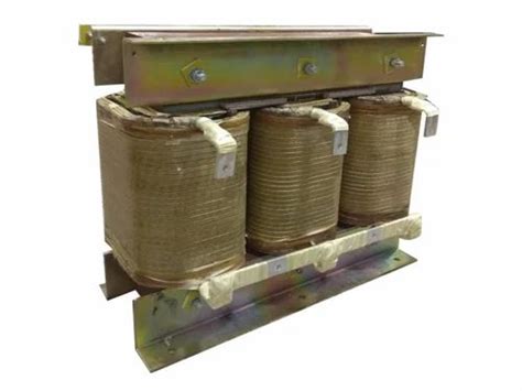 75 Kva Three Phase High Frequency Transformer At ₹ 30000piece In Pune Id 2852592318655