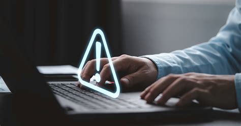 5 Reasons Why Software Implementations Fail