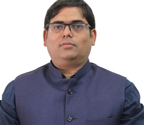 dr pradeep kumar singh rai university ugc approved best college in ahmedabad