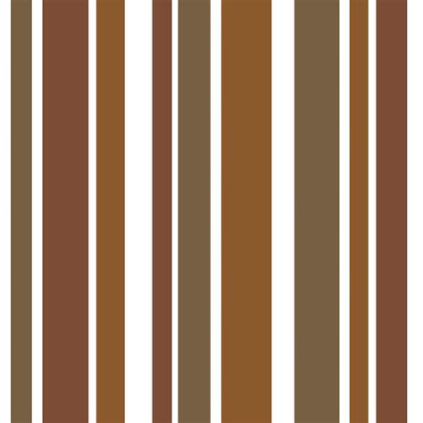 Colorful Background Fabric Pattern Stripe Balance Stripe Patterns Cute Vertical Party Brown