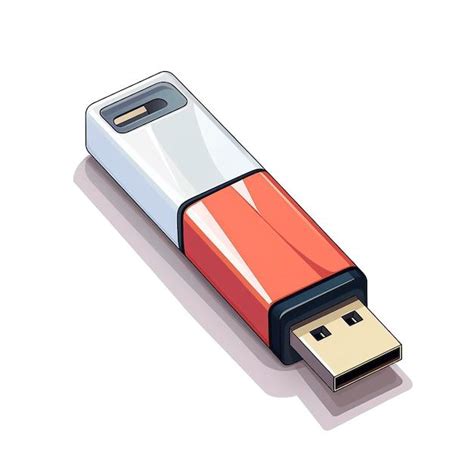 Why Is My Hp Printer Power Light Flashing Troubleshooting Tips For Hp