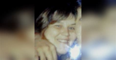 Obituary Information For Debra Debbie Sue Eldridge