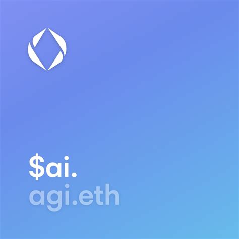 Vincent Boucher On Linkedin Aiagents Aifirst