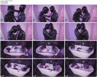 Pixhost Free Image Hosting