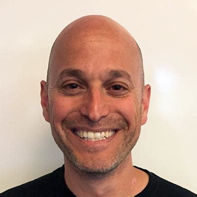 Aerospike Database 6 Secondary Index Queries JSON And More The New