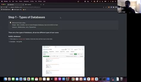 Zahid Mohammad On Linkedin Postgresql Databasemanagement Structureddata