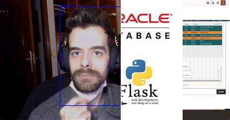 List Oracle Cloud Curated By Jo Medium