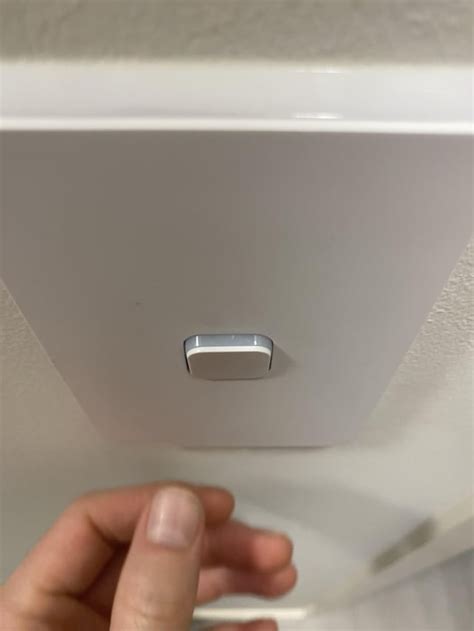 Can Someone Please Confirm These Are Pdl Switches R Diynz