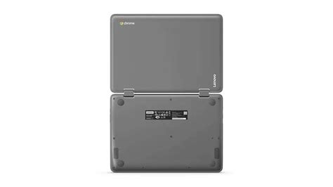 Flex Chromebook Portable In Laptop Lenovo CA