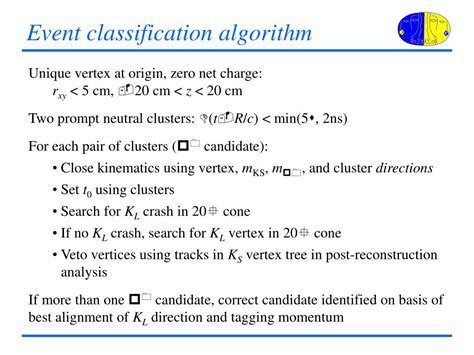 Ppt Status Report On Analysis Of Br K S P P P 0 Powerpoint