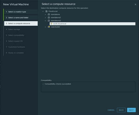 Tiny11 OS A Small Windows 11 Install