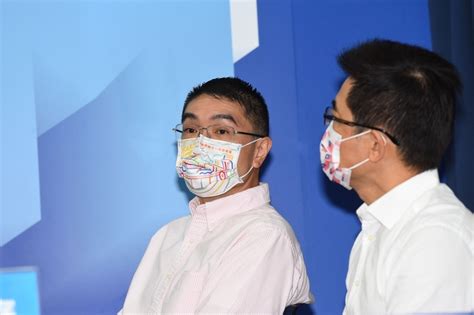 基市府發言人跟風貼文喊「煩死了，好想出國」挨轟 謝國樑致歉滅火