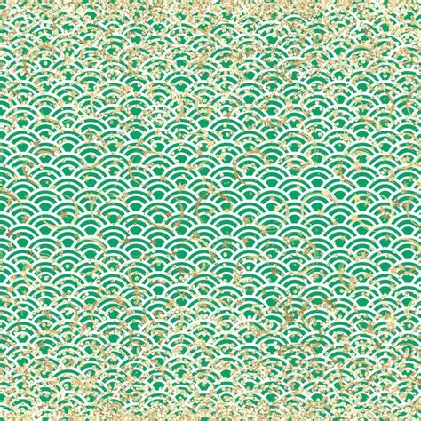 Premium Photo Anchors