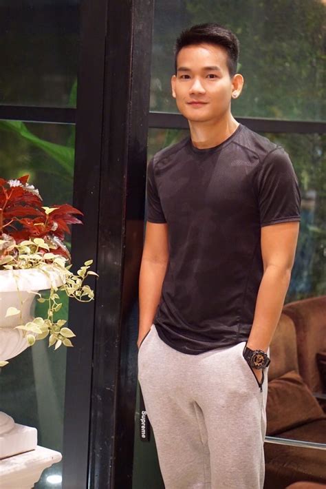 Men”s Massage Bangkok Thailand