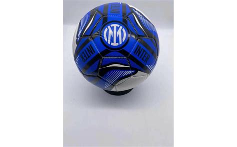 Inter Milaan Pro 2023 Bal Size 5 Toychamp