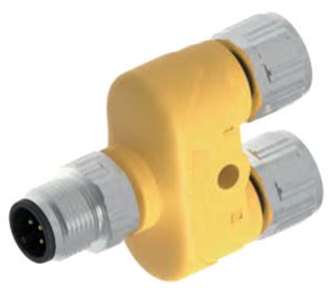 Przewodnik po IO LINK Unitronics urządzenia i połączenie