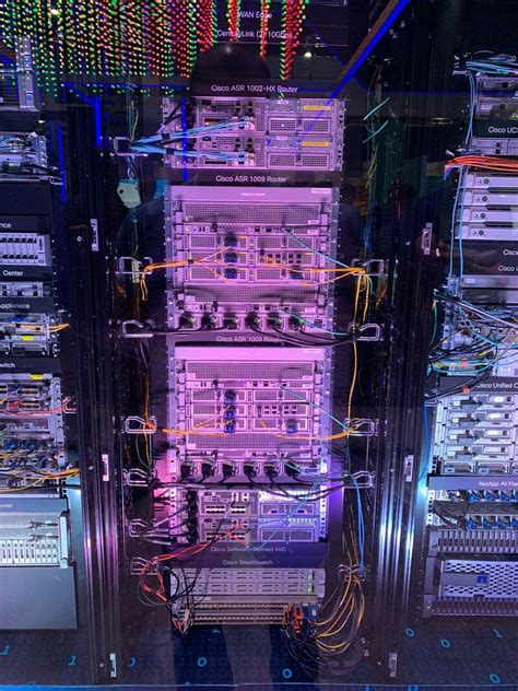 cisco networking academy on linkedin programming sdn sdwan tech
