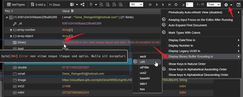nosqlbooster 8 0 released nosqlbooster for mongodb blog