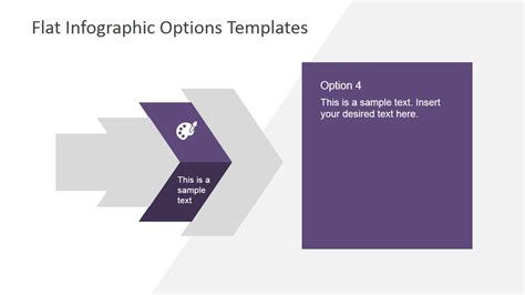 Palette Powerpoint Presentation Template Slidemodel