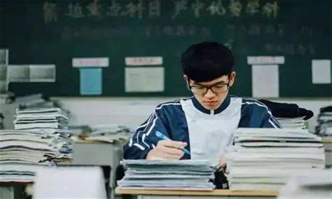初中怎么提高英语成绩？说说我的真实看法！ 知乎