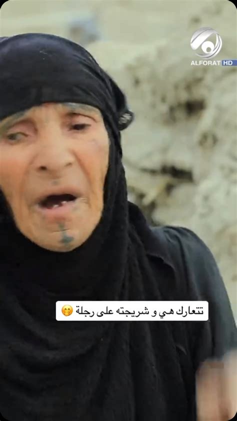 ايوب المحبوب