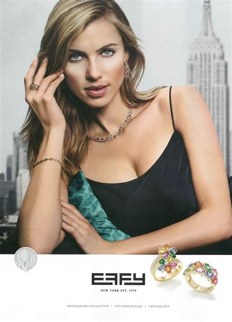 Armanda Barten Model Management