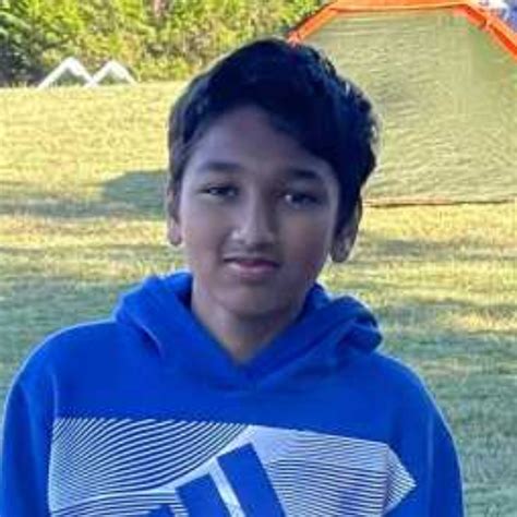 Ashfaq Mohammads Soccer Recruiting Profile