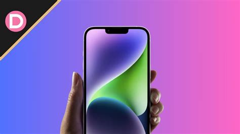 IPhone SE To Feature USB C Action Button And MP Camera Deal N Tech