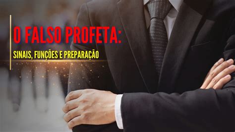 Estudos E Artigos Projeto Sarados Ame A Deus Ame Ao Próximo